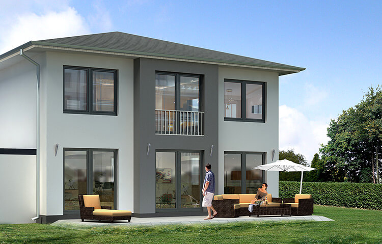 MH STUDIO – Design & Build, Interior Design, Cabinet Maker, Graphic ...