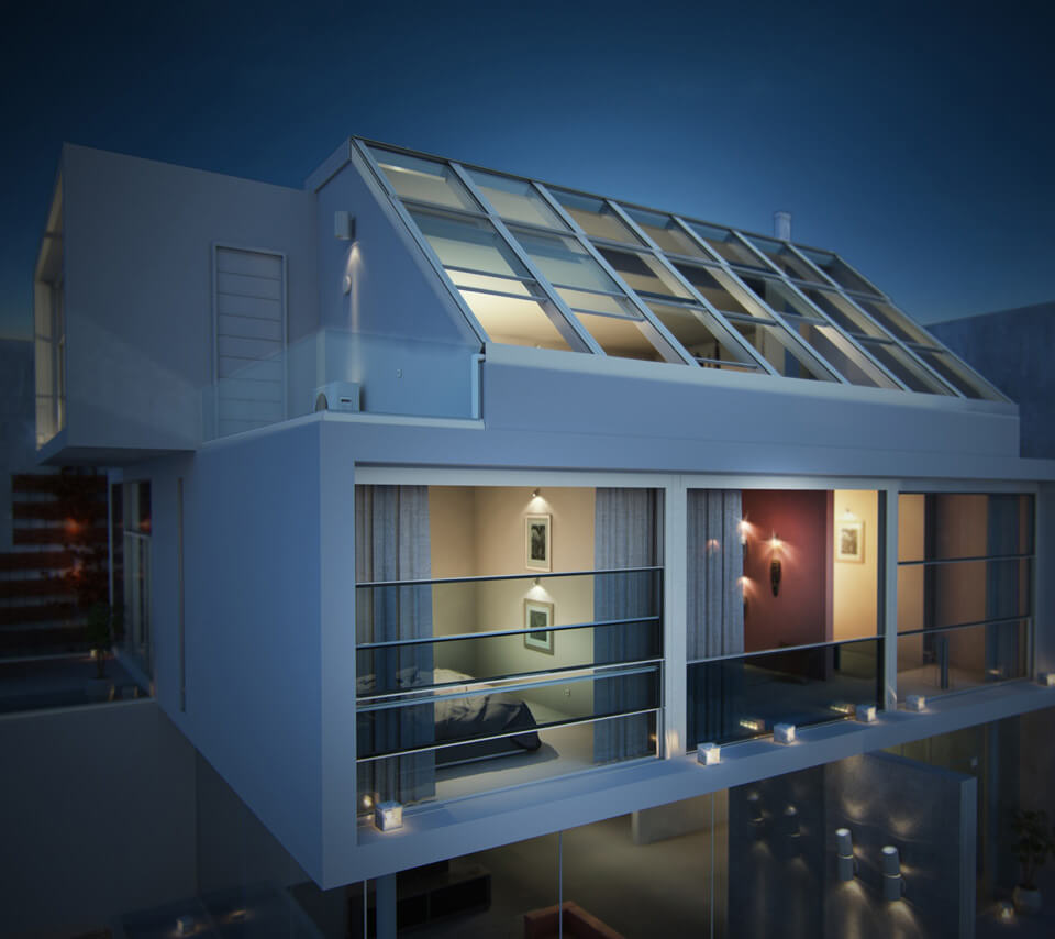 MH STUDIO – Design & Build, Interior Design, Cabinet Maker, Graphic ...