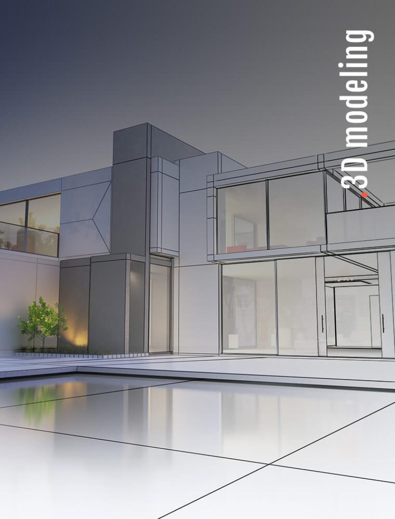 MH STUDIO – Design & Build, Interior Design, Cabinet Maker, Graphic ...