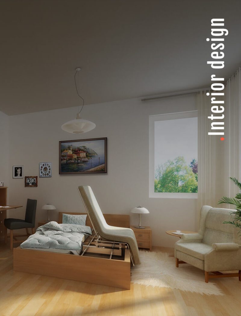 MH STUDIO – Design & Build, Interior Design, Cabinet Maker, Graphic ...